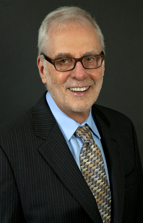 About | Sandler Executive Coaching